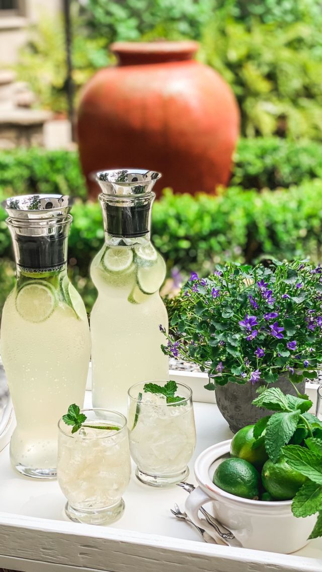 Community Kitchen - Community Kitchen